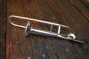 Our History – The Original Kazoo Company