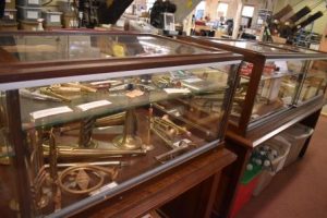 Our History – The Original Kazoo Company