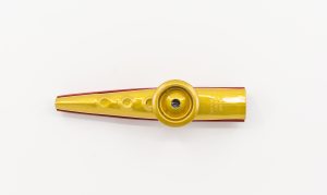 The Original Kazoo Company